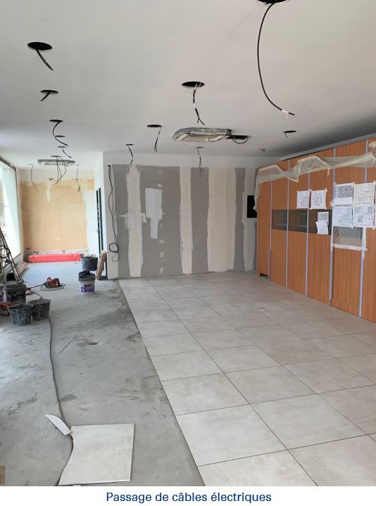 jbcc agenceur suivi des travaux